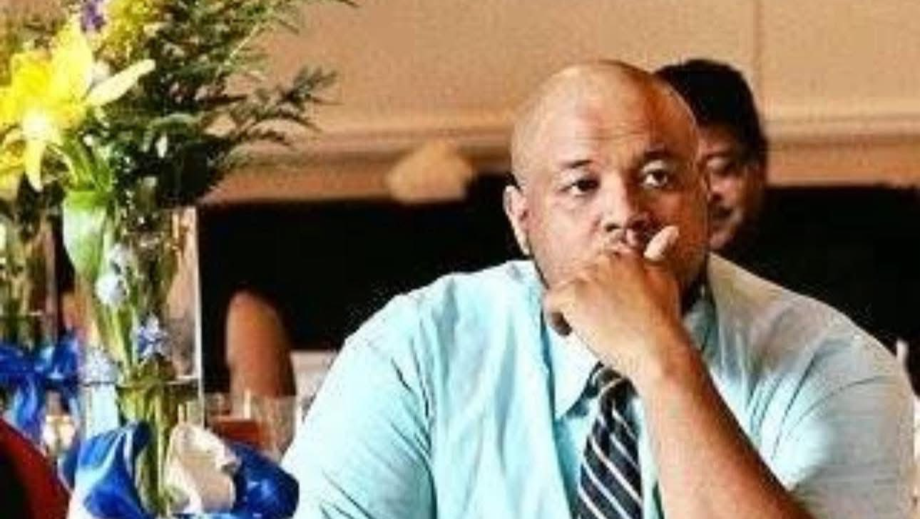 Fundraiser by Morgan Ray : Support the celebration, life & legacy of ...