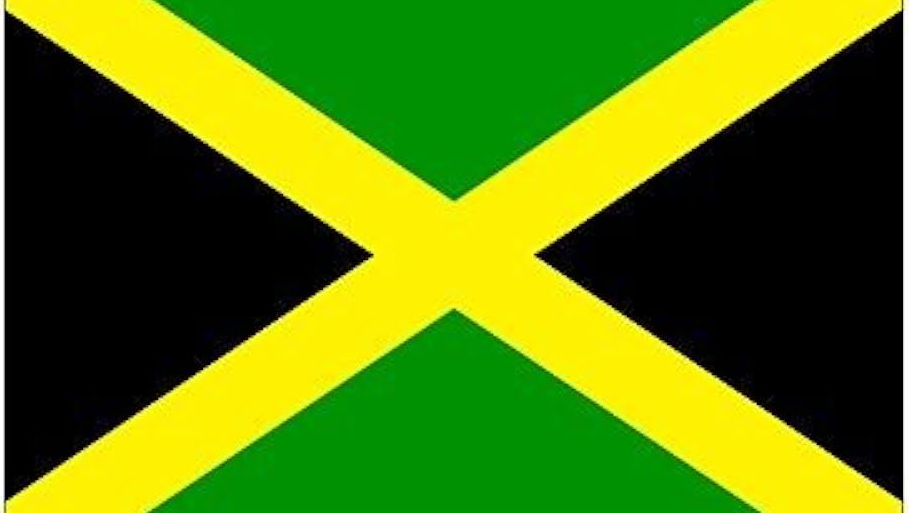 Fundraiser by Kayleigh Barrett : Our Jamaican family’s community!!