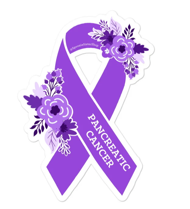 Fundraiser for Dustin Royal by Ashley Severson : Help Dusty Royal's ...