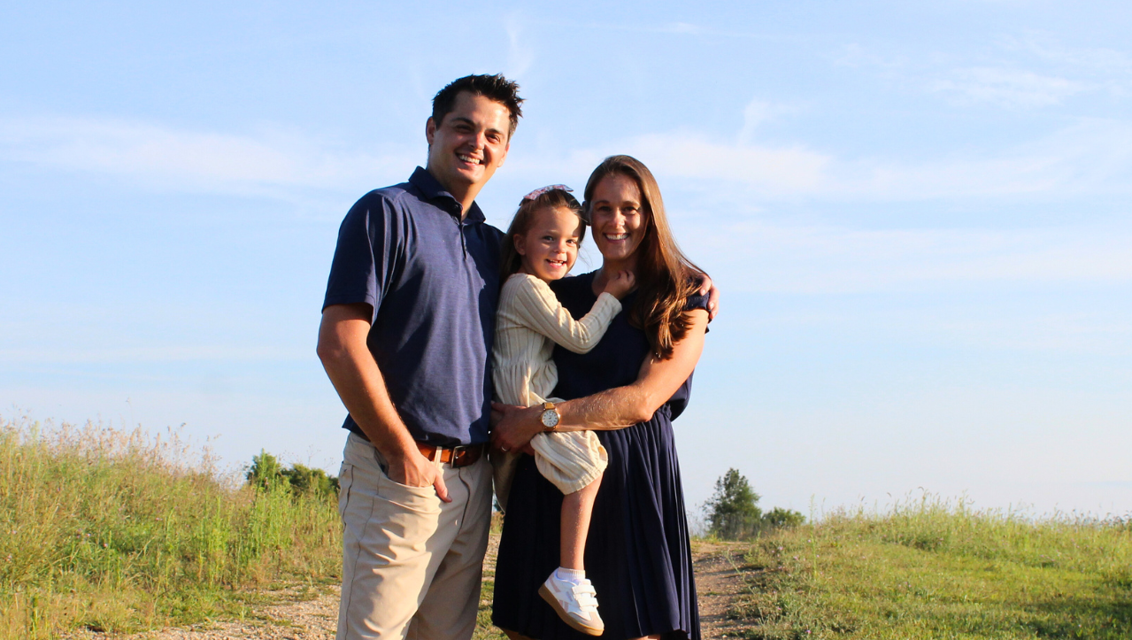 Fundraiser for Allison Bone by Joan Wildy : Support Logan's Fight ...