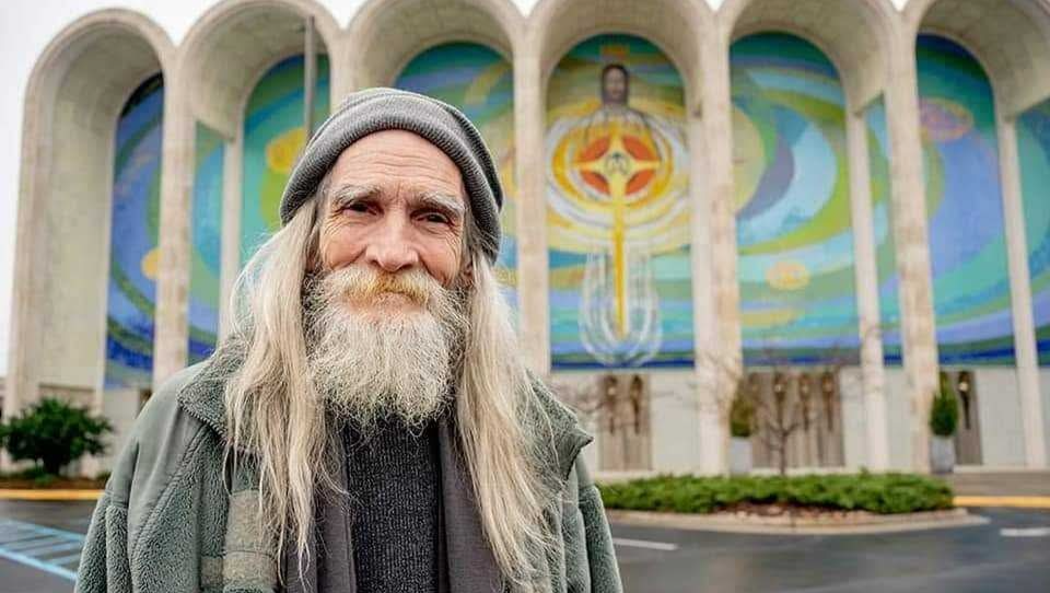 Fundraiser by Steve Glasgow : Help Stephen Ware Get Back on the Road