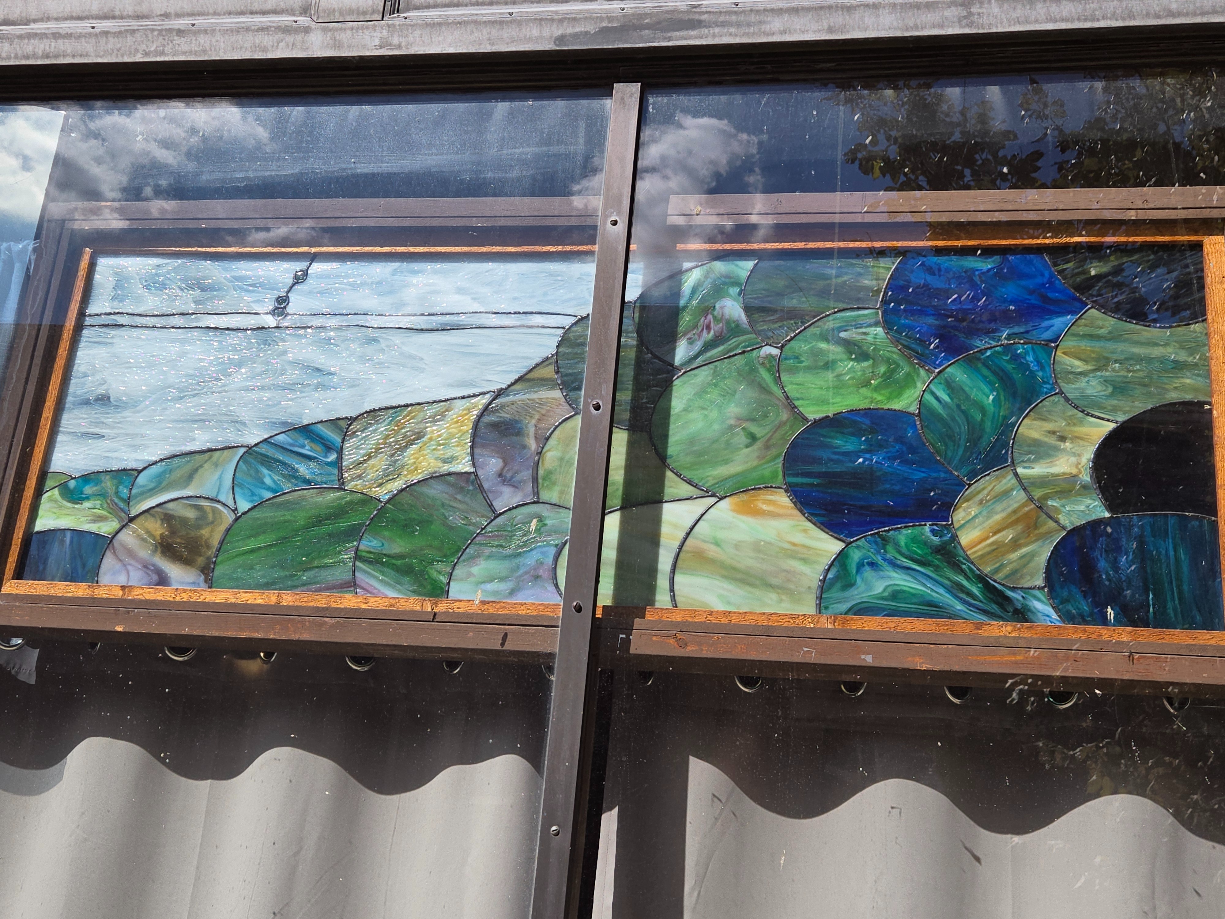 Fundraiser by Steve Glasgow : Help Stephen Ware Get Back on the Road