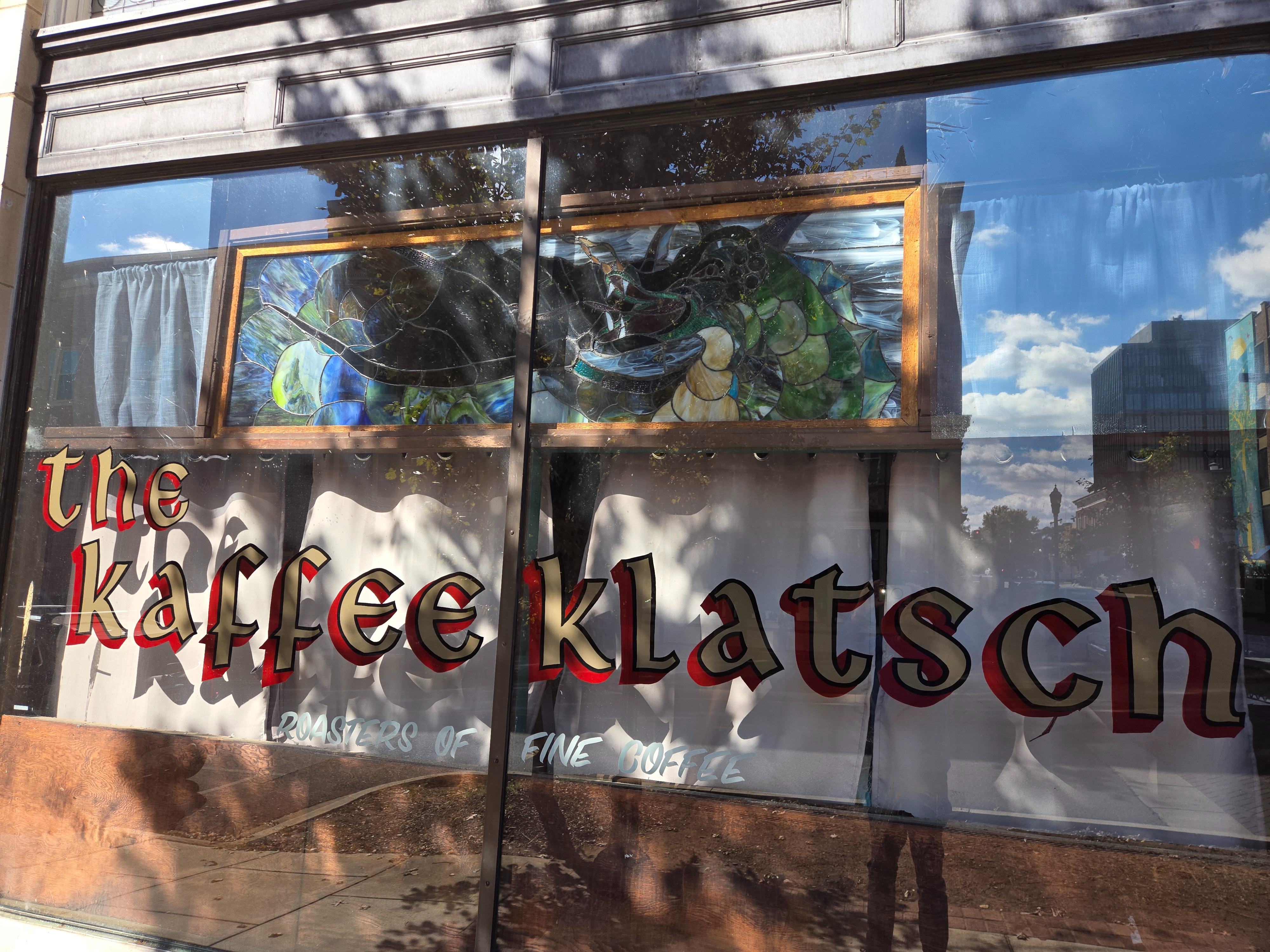 Fundraiser by Steve Glasgow : Help Stephen Ware Get Back on the Road