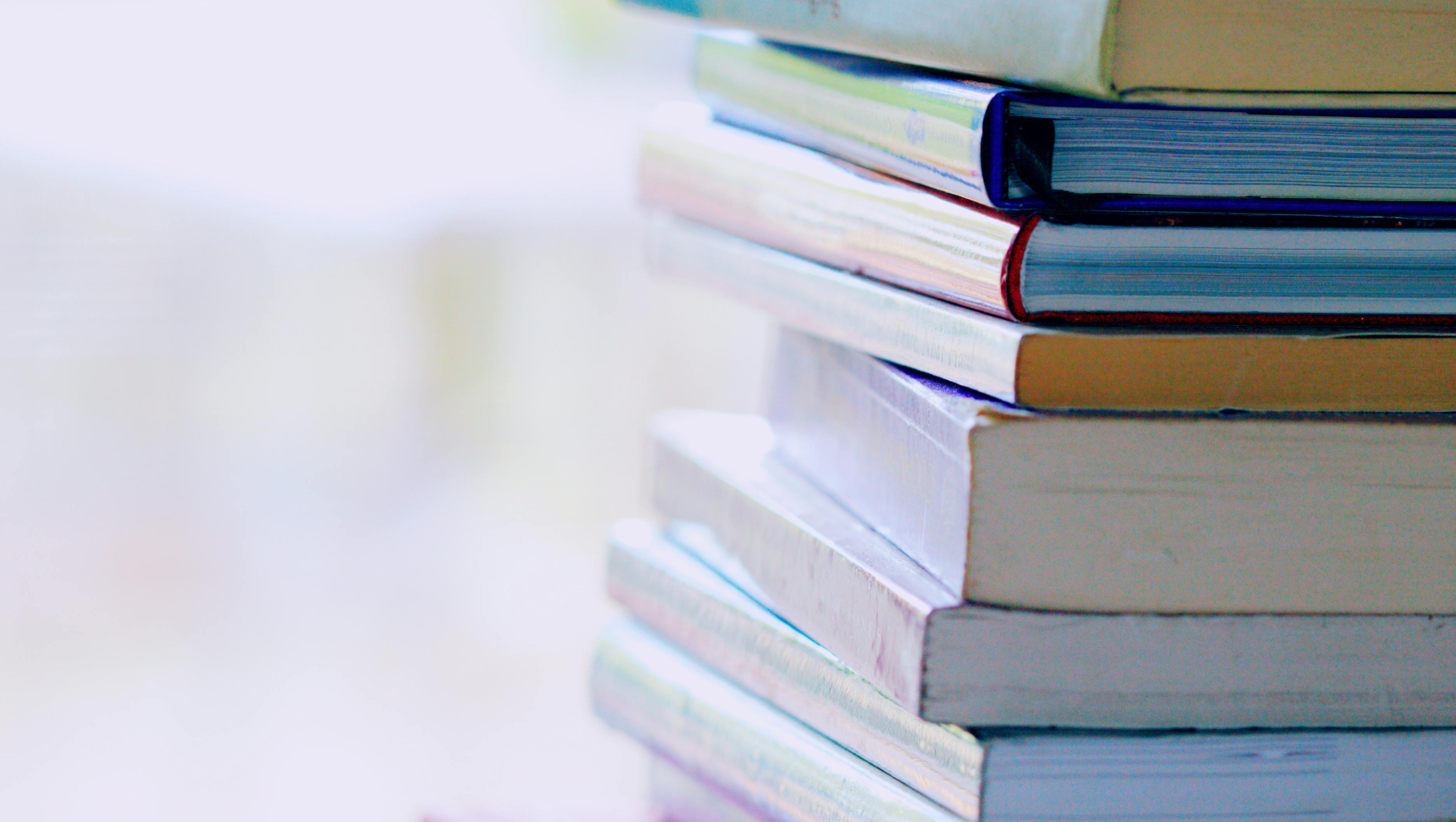 Fundraiser by Hannah Oliver : Support Crook County High School Book Club