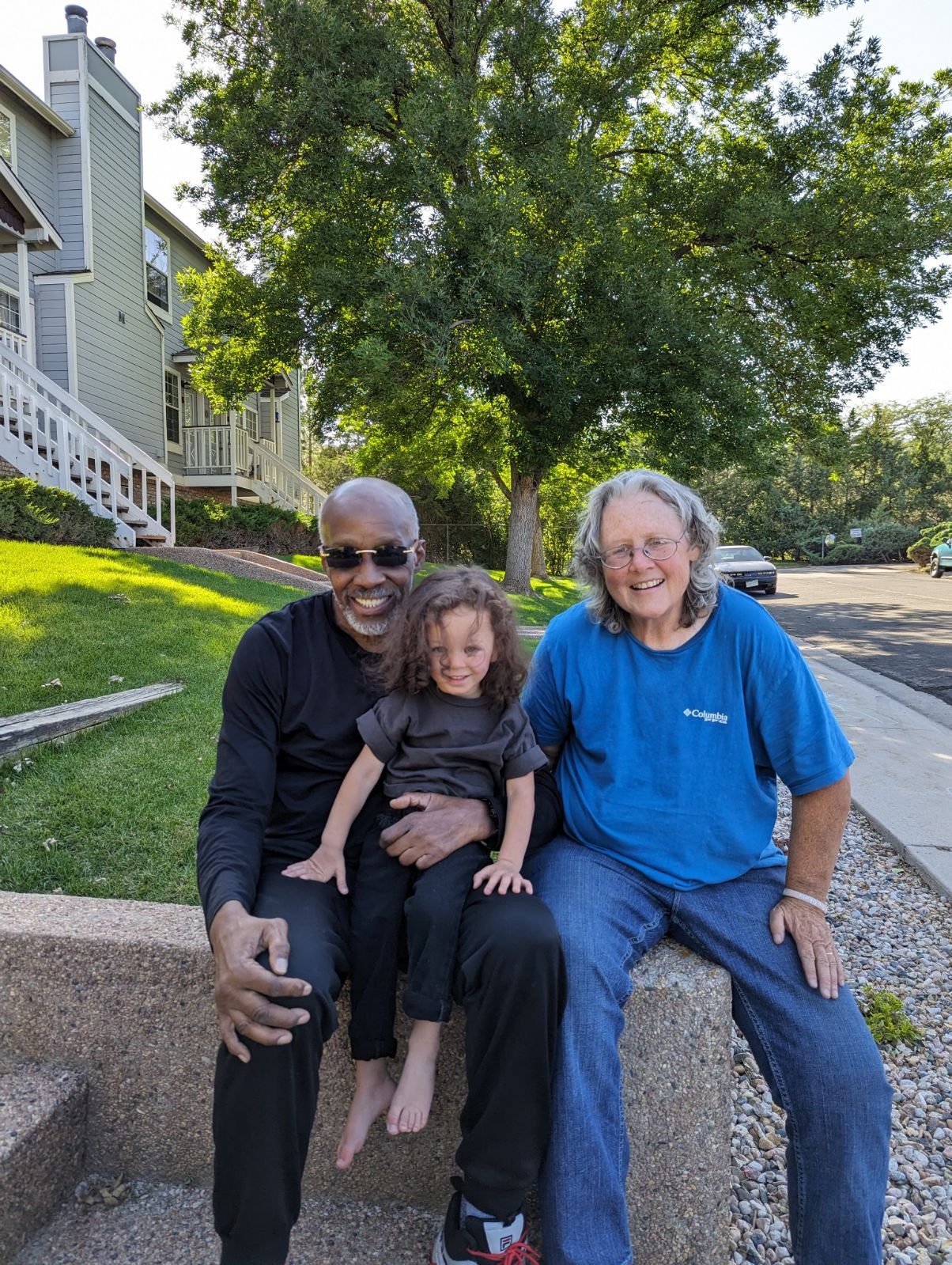 Fundraiser for Christopher Williams by McKenzie Williams : Support ...