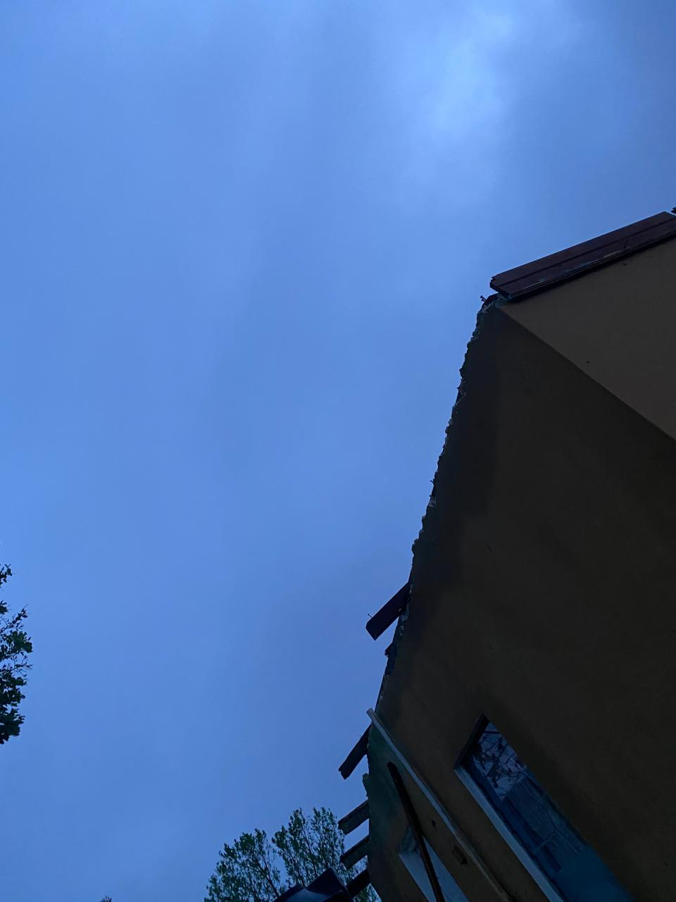 Fundraiser by Jamelia Allen : Help Us Rebuild Safe Homes After Hurricane