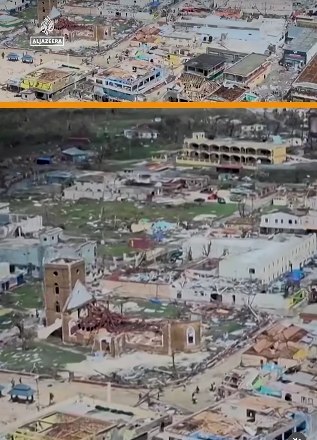 Fundraiser by GodHeart Entertainment : Negril Hurricane Relief Fund ...