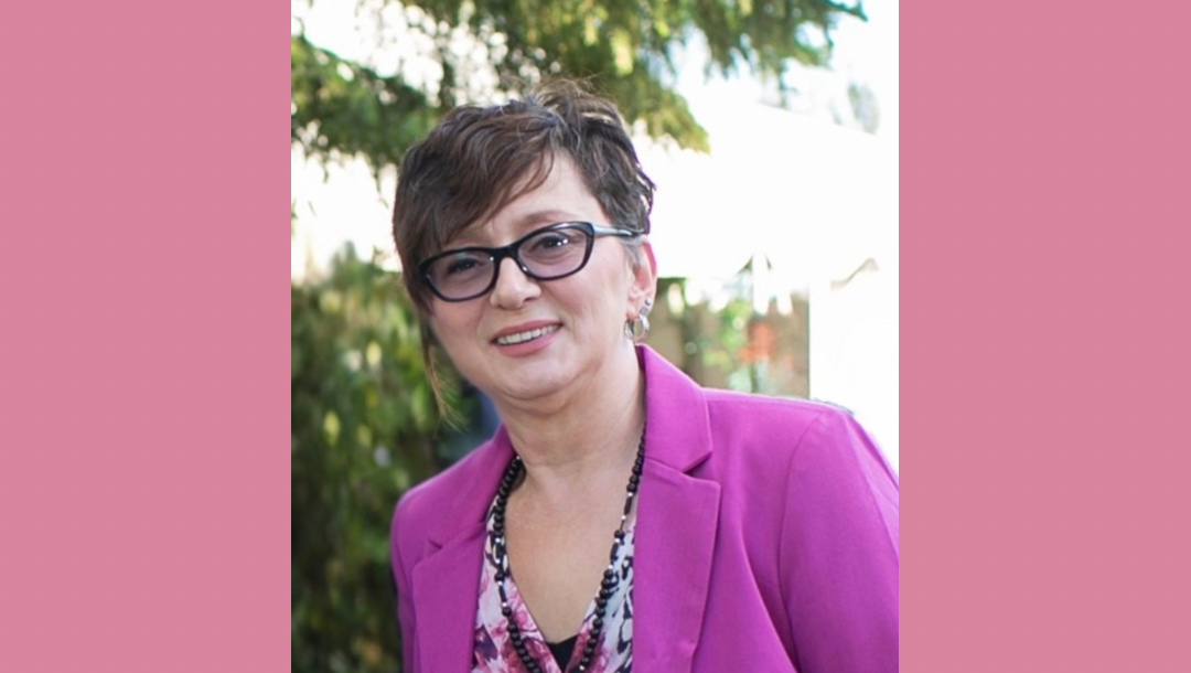 Fundraiser by Jasminka Smudja : Fundraiser for Family of Ljiljana Sormaz