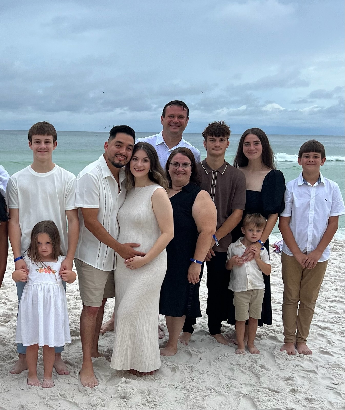 Fundraiser by Elizabeth Cortina : Help Cover Funeral Costs for Sergey Savchenko