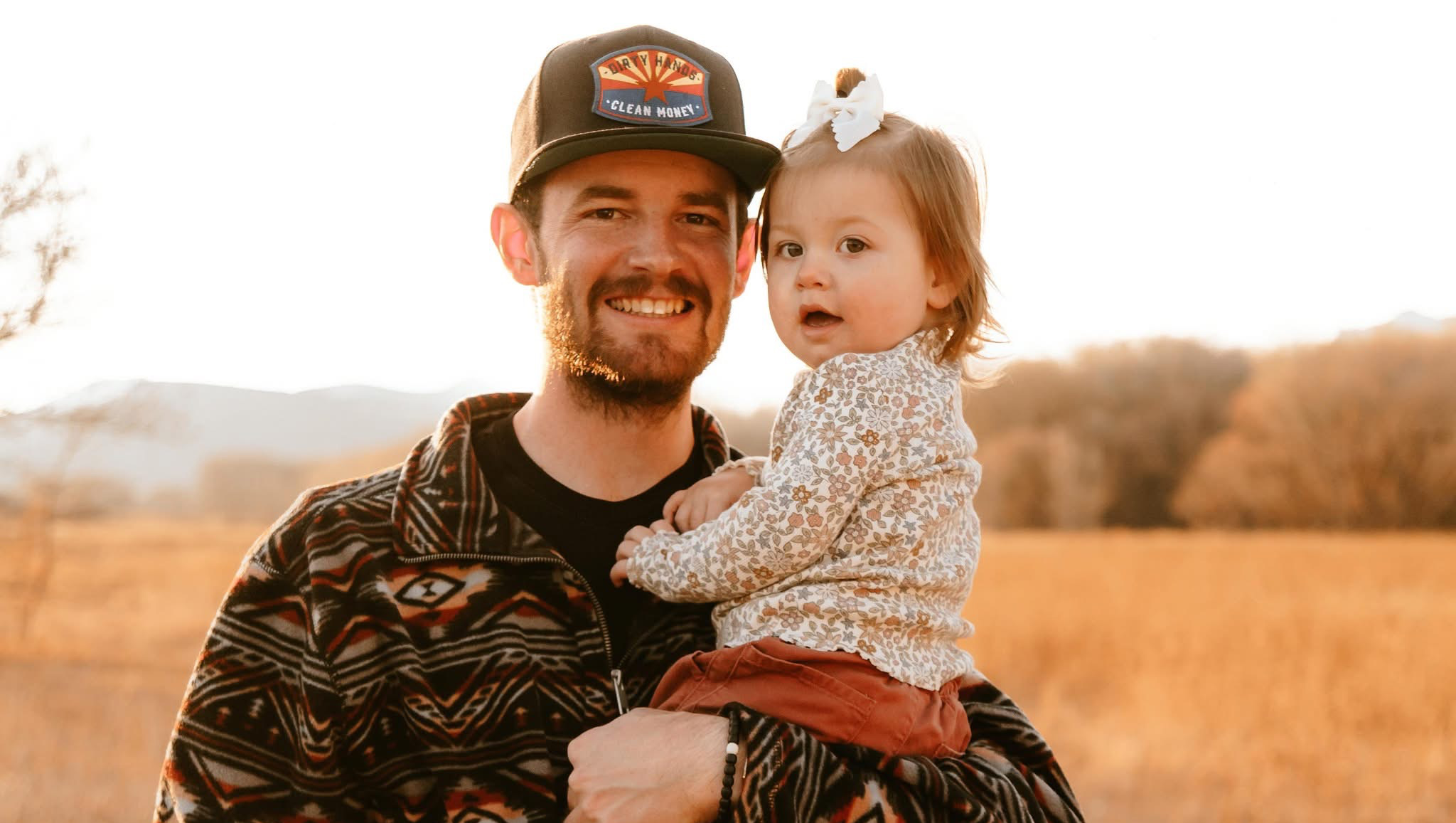 Fundraiser for James Neel by Dylan Neel : Support James Neel's Recovery ...