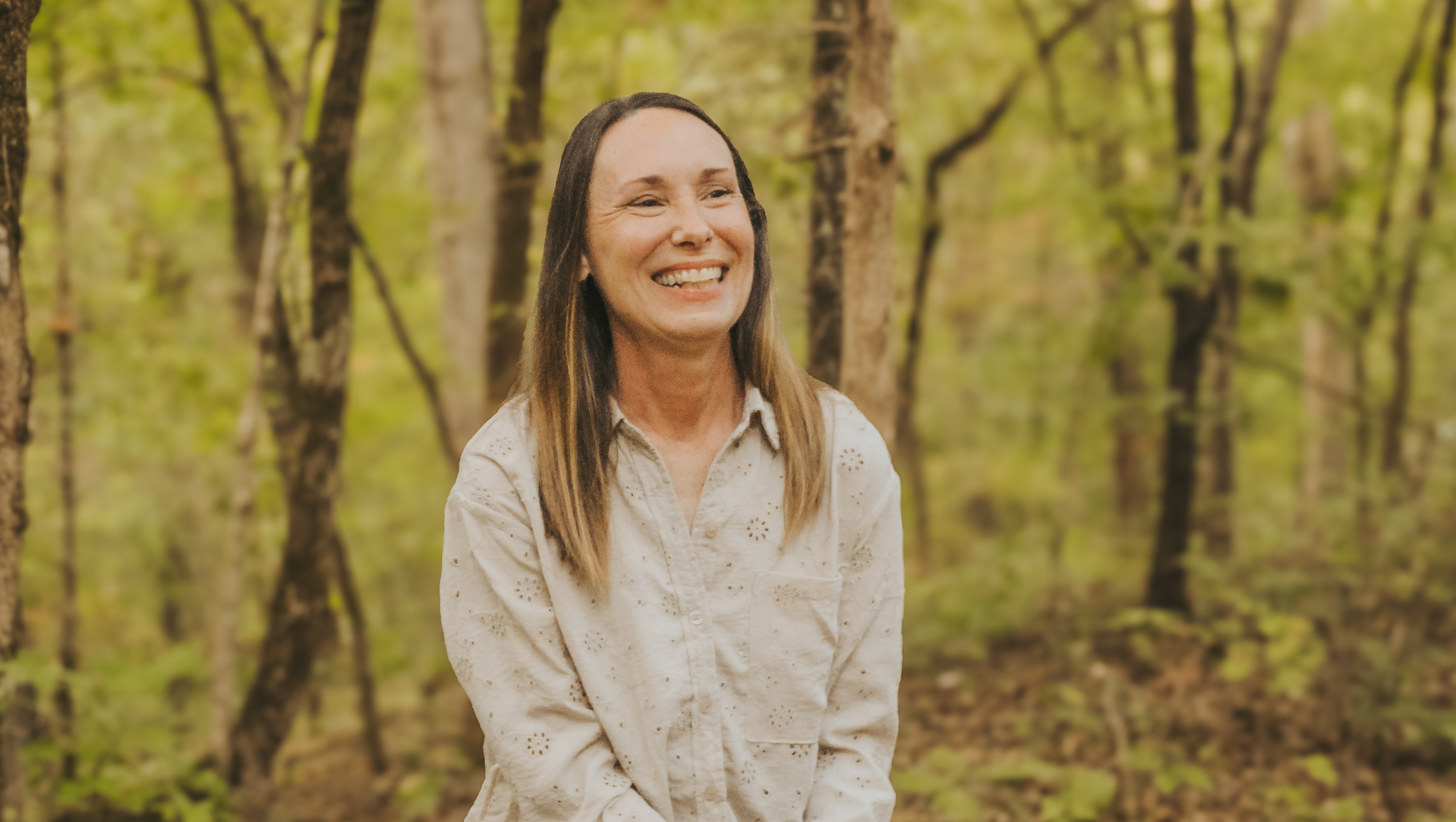 Fundraiser for Randall Scully by Ashlyn Colley : Support Rhonda During ...
