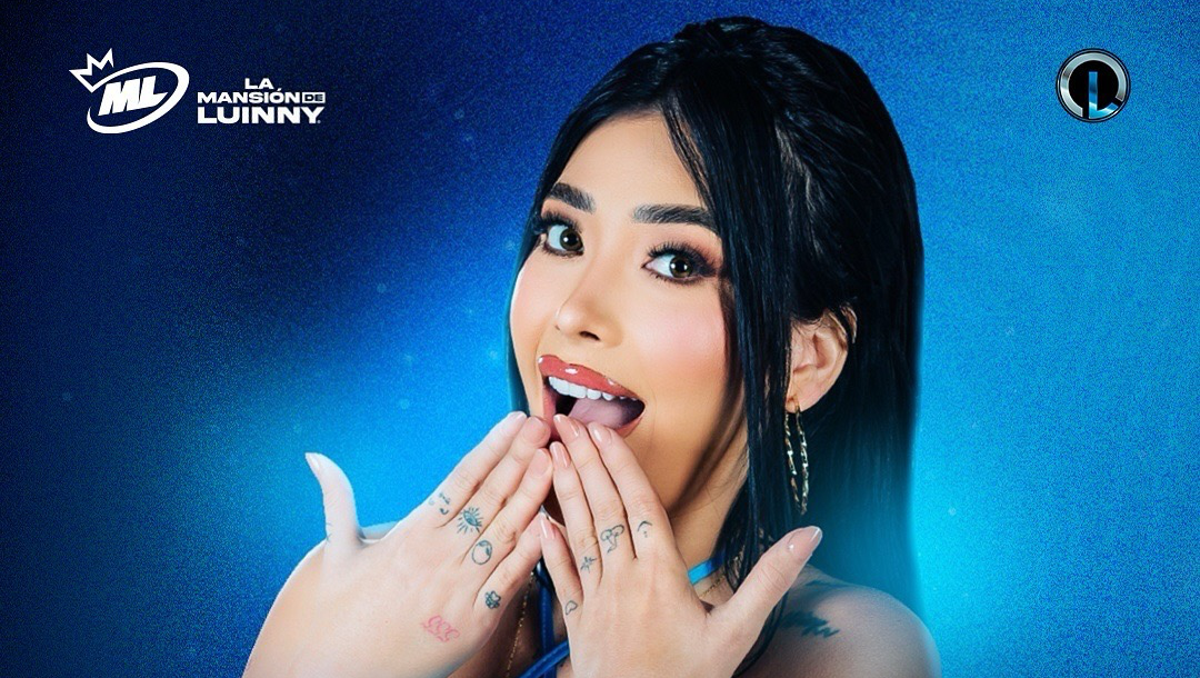 Fundraiser for Diana Zambrano by Alexis Palma : Apoya a Brenda Zambrano ...