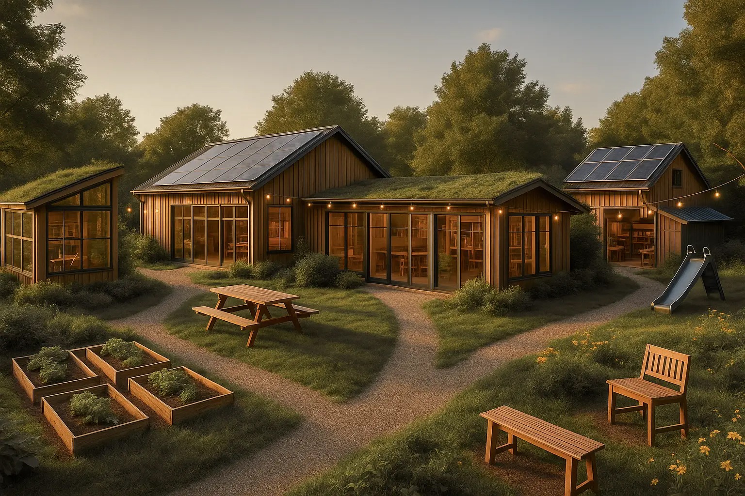 Fundraiser by Angela Kooij : Help De Vrijbloeier van de grond