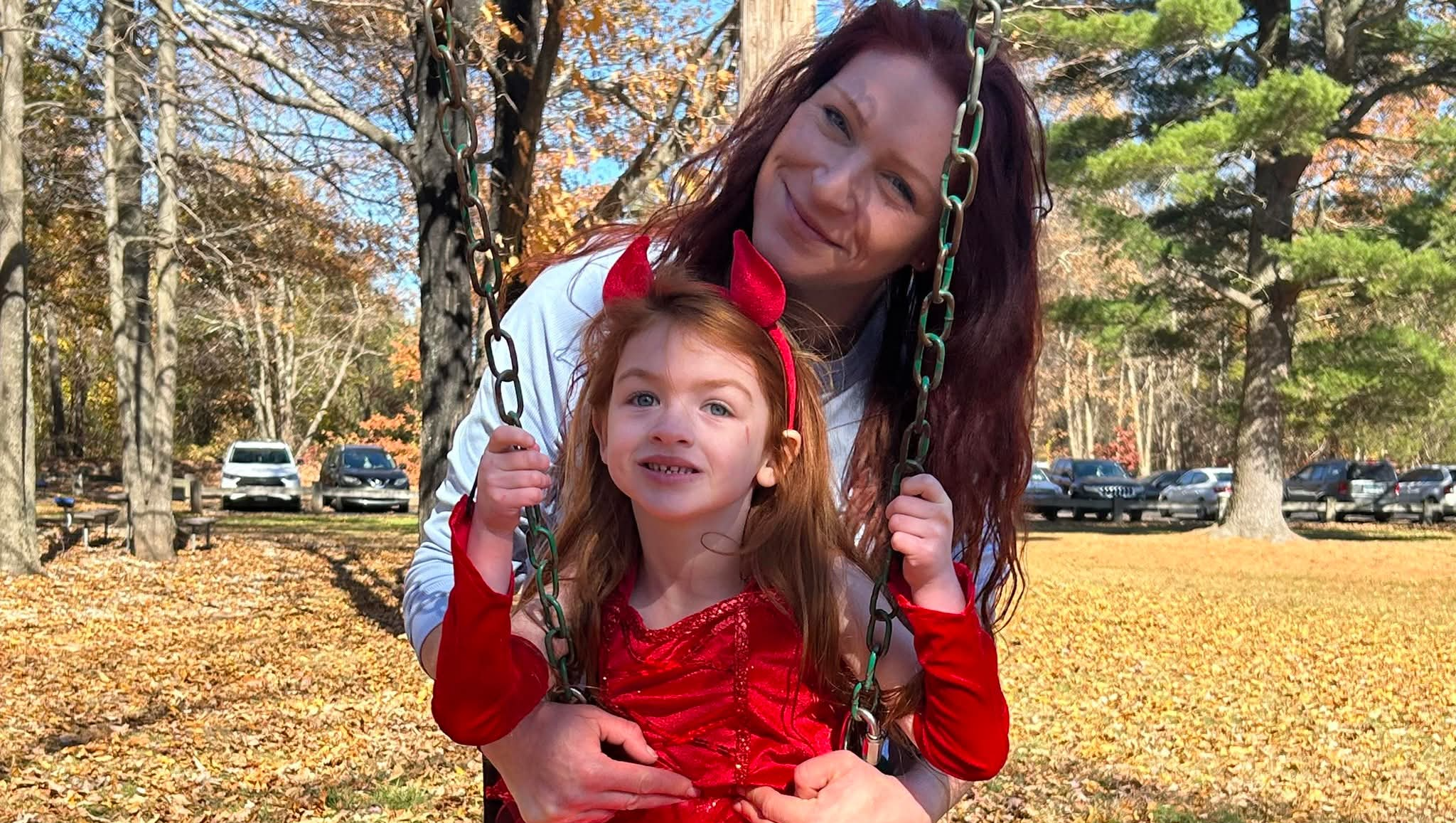 Fundraiser by Kendal Wambolt : Support Grace After Her Mom's Tragic Loss