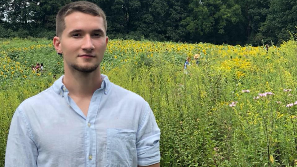 Fundraiser for Carolyn Perez by warley Santos : Support Igor Hutyum's ...