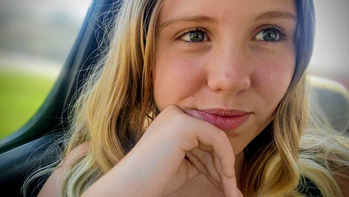 Fundraiser by Jermey Moore : Urgent Help for Jalisa Moore's Health