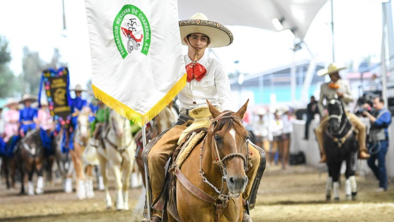 Fundraiser for VICTORIA CORONADO SOTO by VERONICA maldonado : Un grano ...