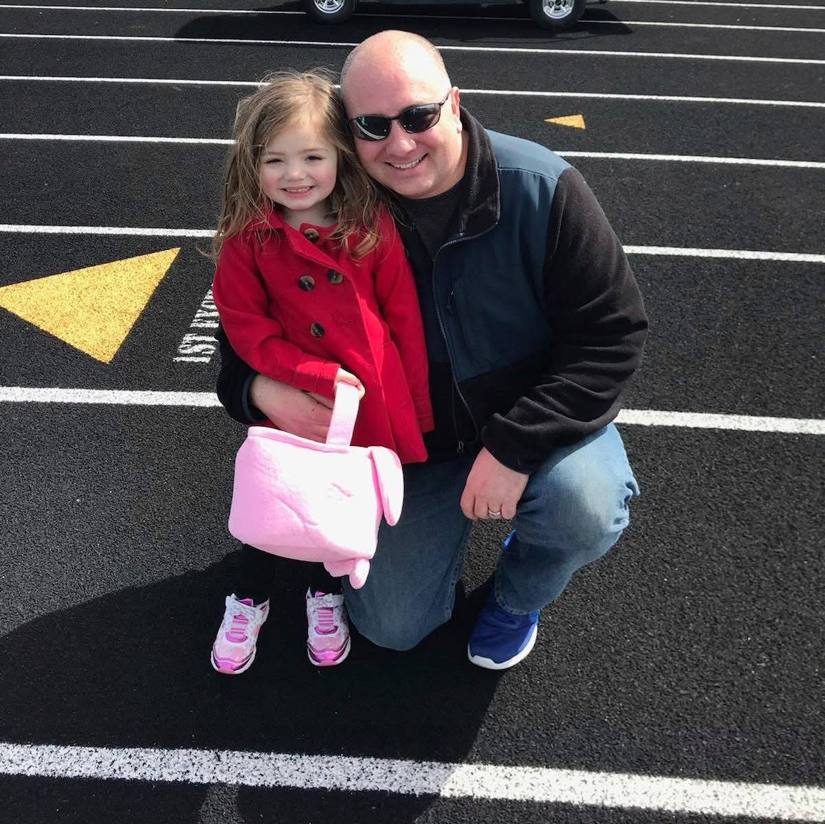 Fundraiser by Shawn Milliron : Help Officer Sabo's Family This Holiday ...