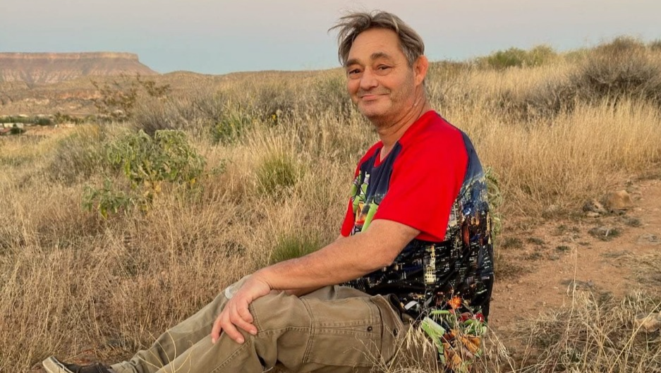 Fundraiser by Dalton Peterson : Honoring Richard Barney’s Memory