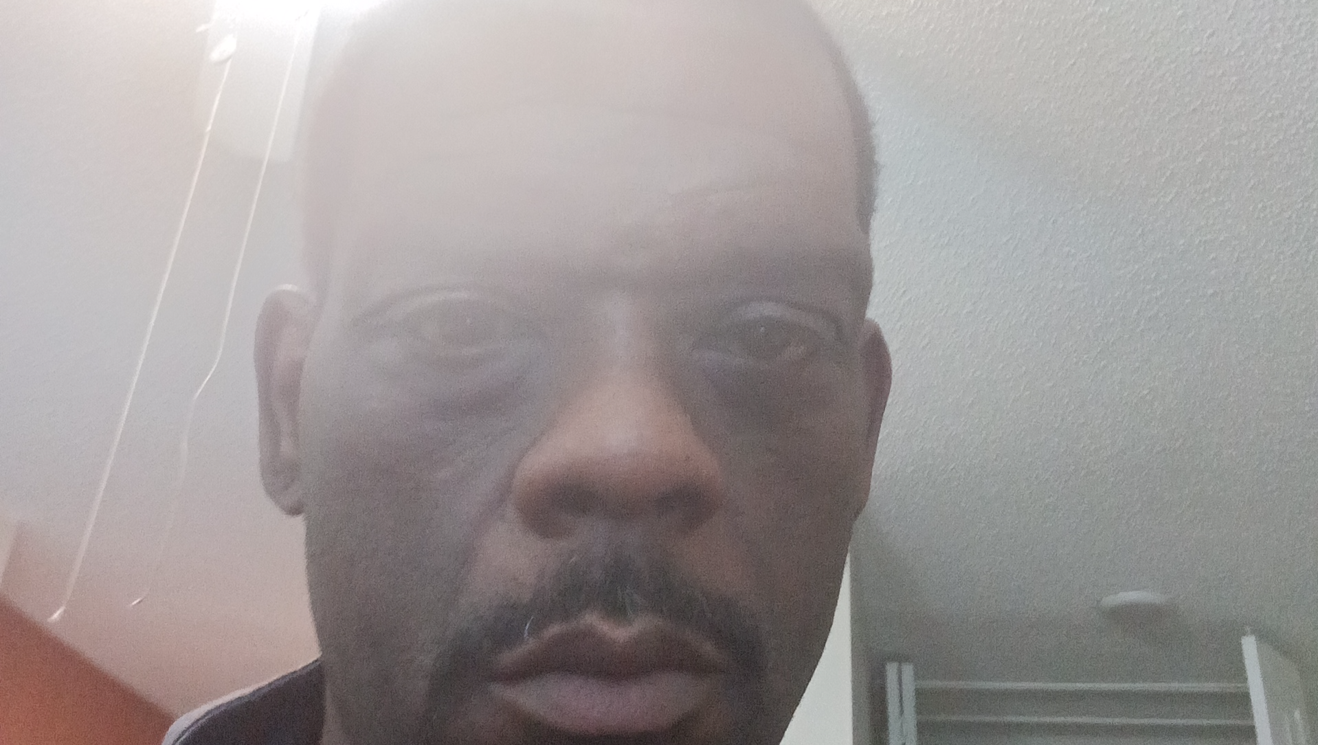 Fundraiser by Anton Moore : Help Anton Moore with Uncovered Medical Bills