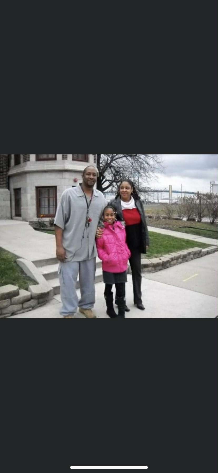 Fundraiser by Carla Pernell : Help Honor Alexis Pernell's Memory