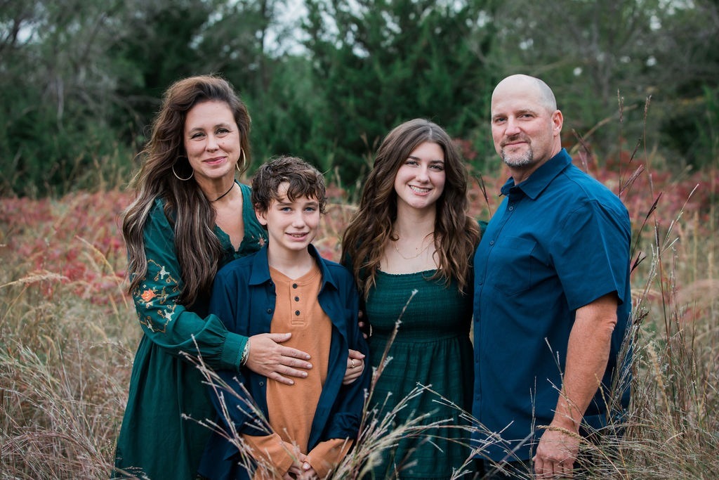 Fundraiser by Laurel Genene Smith : Join Us in Supporting Devan's Care