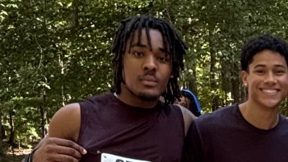 Fundraiser by Isaiah Williams : Support Kyle's Recovery from Gunshot Wound