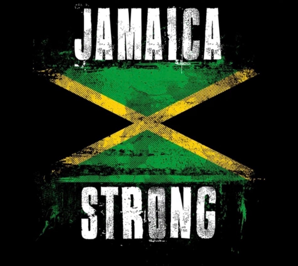 Fundraiser by Howard Crossman : Aid the Crossman Family in Hurricane ...