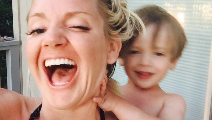 Fundraiser by Nic Goodrich : Support Erin's Final Farewell