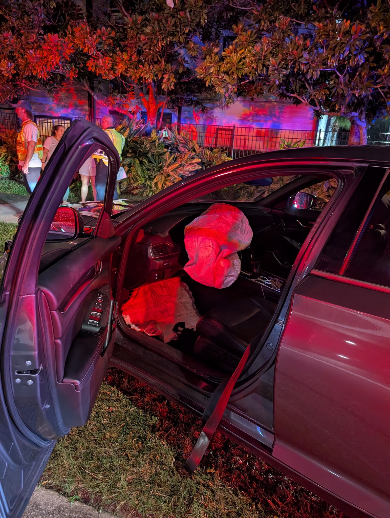 Fundraiser by Lissa Turner : Assist in Overcoming Hardship After Accident