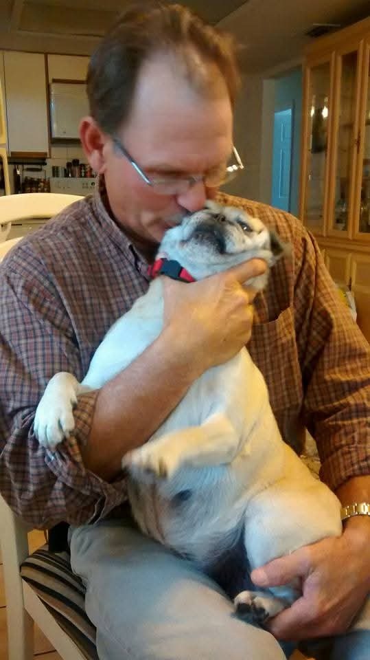 Fundraiser by Samantha Tripodi : Support Jesse's Memorial and Final Expenses