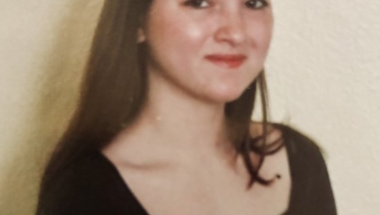 Fundraiser for Stacy Taylor by Craig Andrew : Help Stacy Taylor Rebuild ...