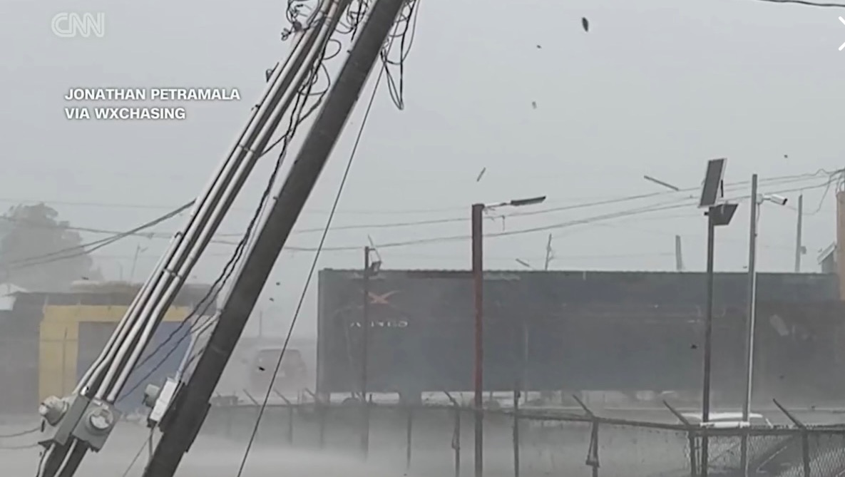 Fundraiser by Christine Wynter-Harriott : Support Christine's Effort to ...