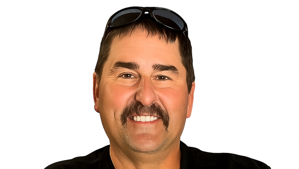 Fundraiser for Carter Unick by Tracey J : Quentin Unick