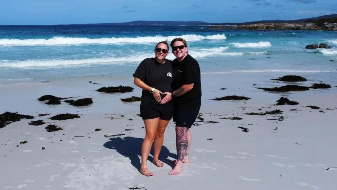 Fundraiser for Cindy Malt by Ellen Lyne : Club Rallies: Home Crash ...