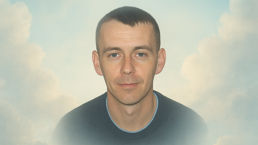 Fundraiser by Christian George : Please donate towards the Funeral of ...