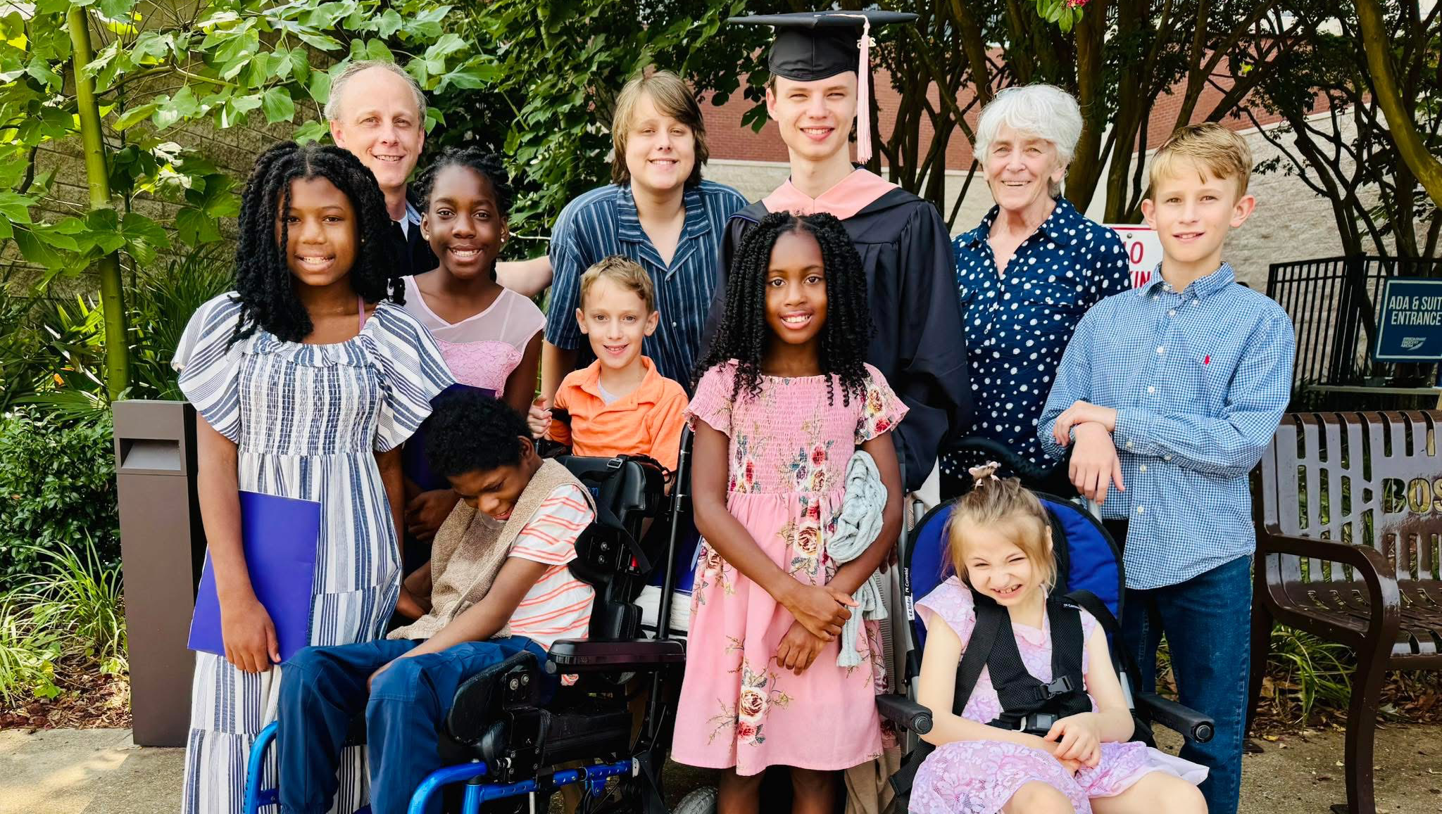Fundraiser for Traci Schmidley by Karen Cox : Let’s help Traci ...
