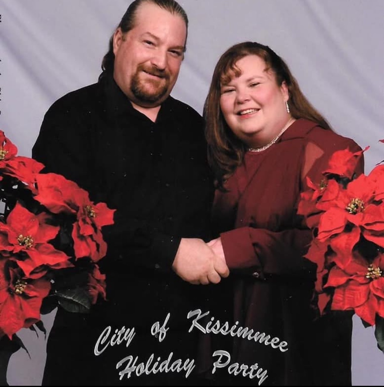 Fundraiser for Melanie Poole by Bree McGill : In Loving and Honorable ...