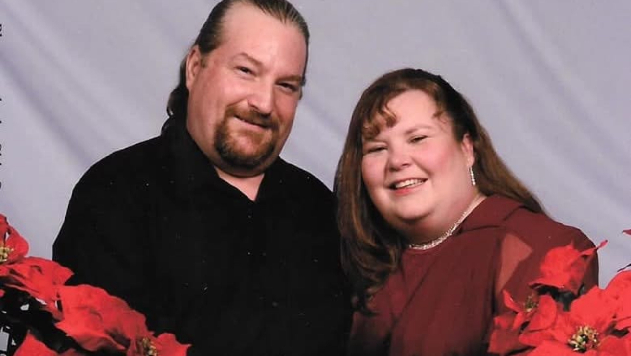 Fundraiser for Melanie Poole by Bree McGill : In Loving and Honorable ...