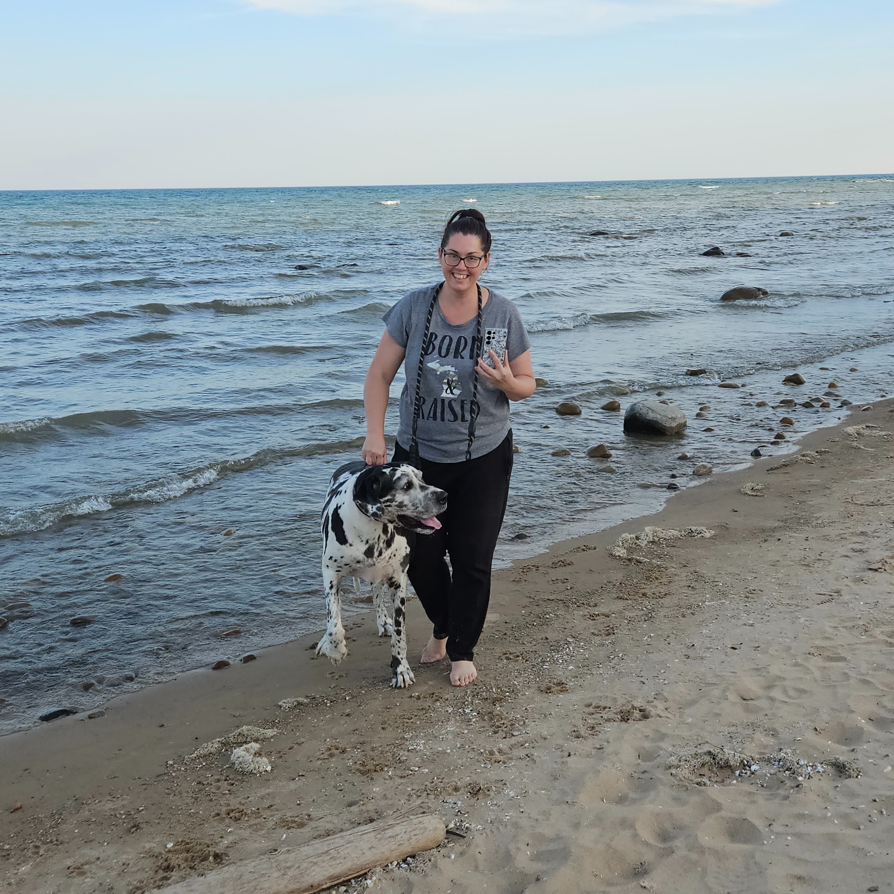 Fundraiser for Jessica Keyser by Trinity Keyser : Support Jessica's ...