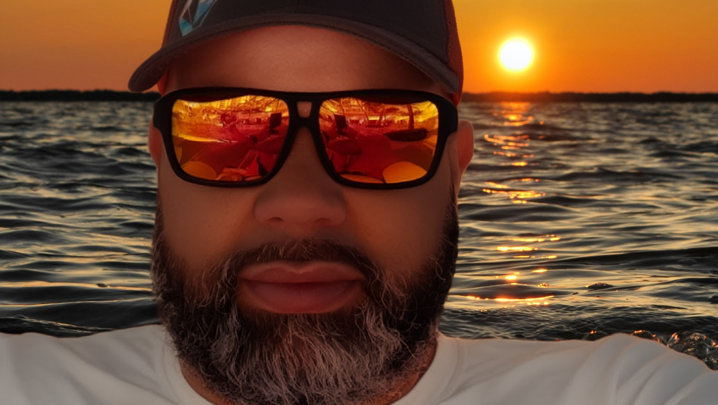 Fundraiser for Jonathan Suarez by Shervoy Lopez : Angel Suárez Lockward