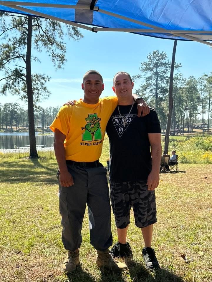 Fundraiser for Ashley Symington by Dawn Bond : Easing Funeral Costs for Jayden Palmer's Family