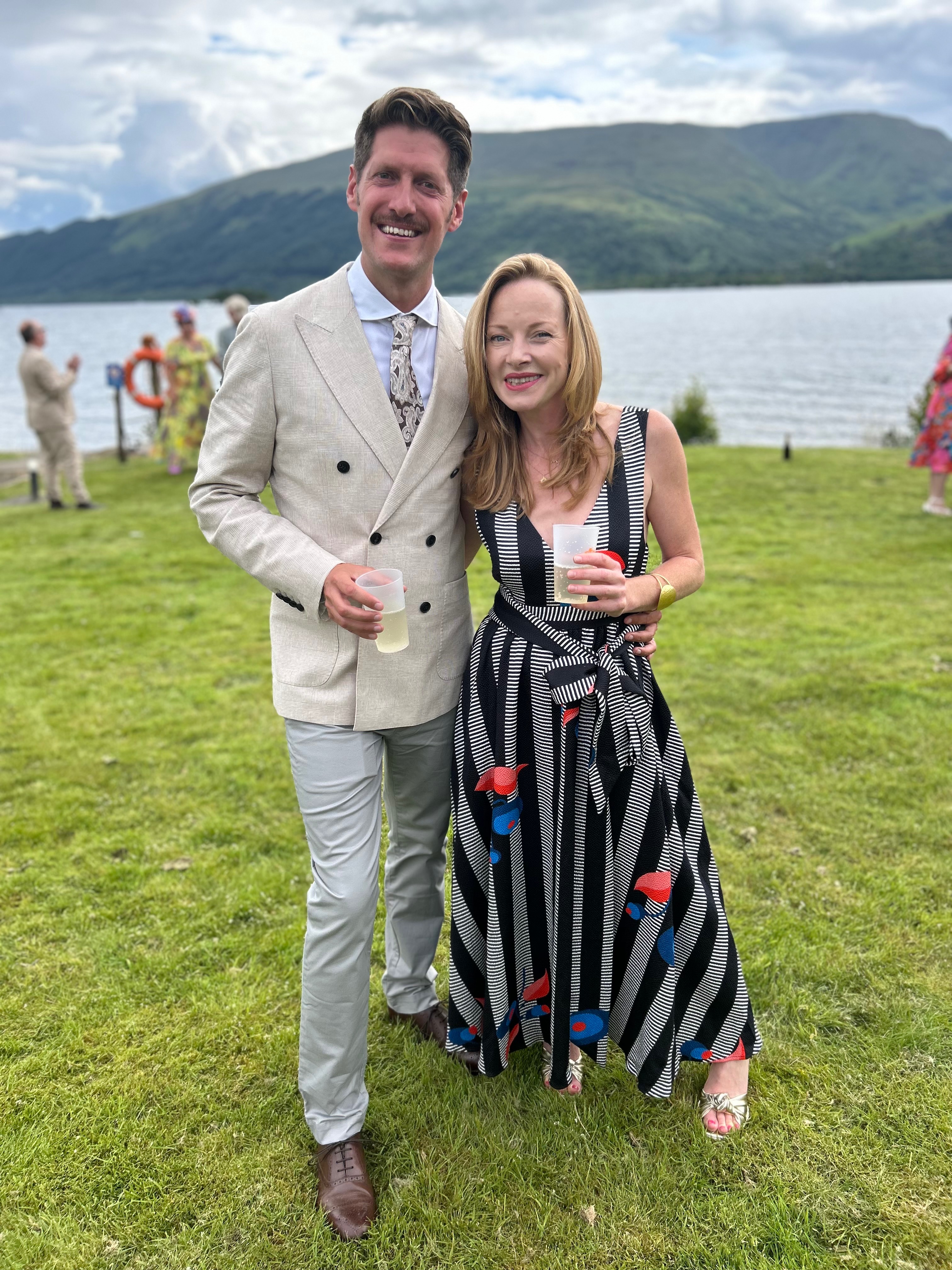 Fundraiser for Alice Dooley by Oliver Thomson : Alice Dooley medical ...