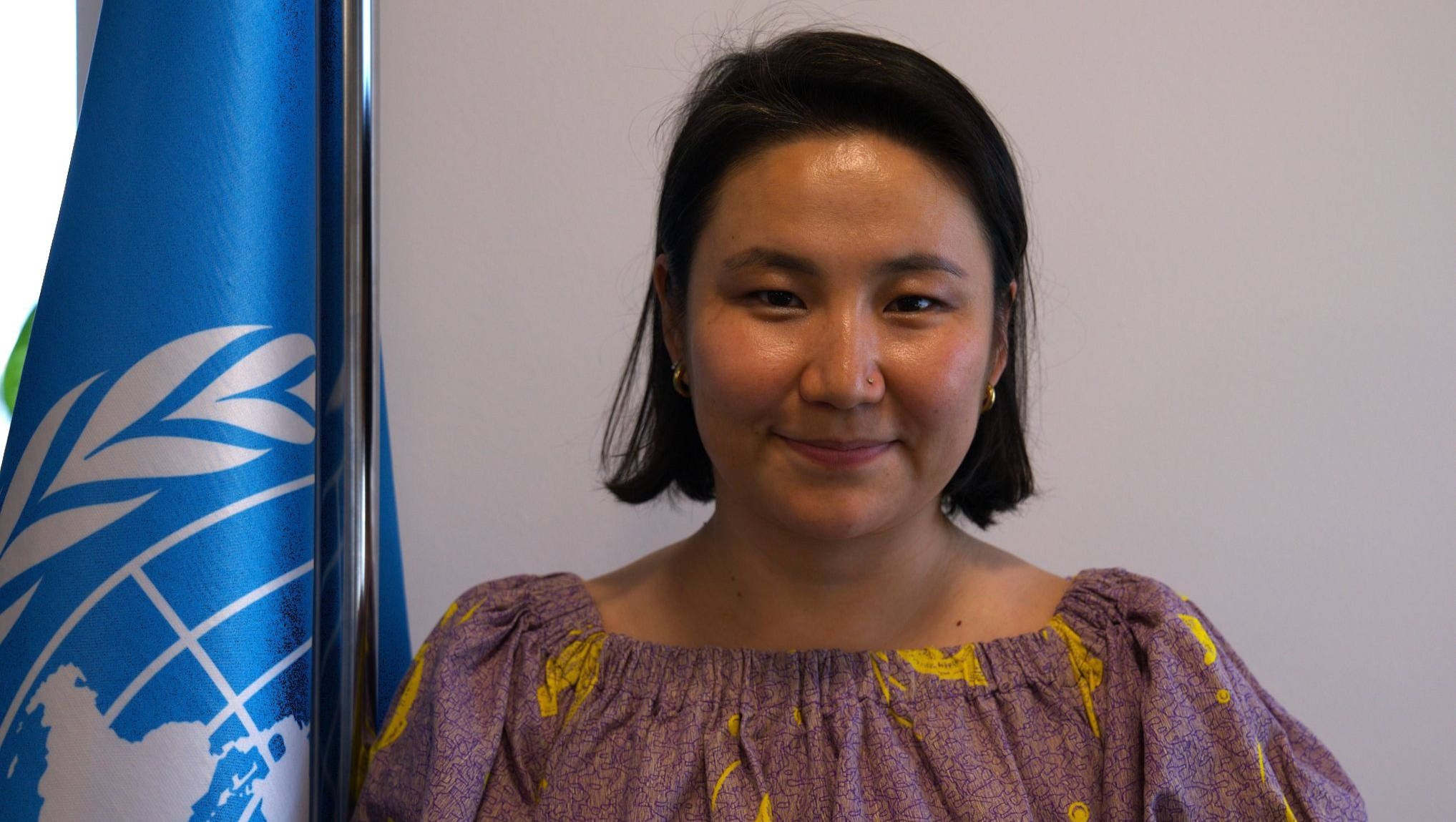 Fundraiser by Katherine Tang : Honouring Balnura: Investing In Her ...