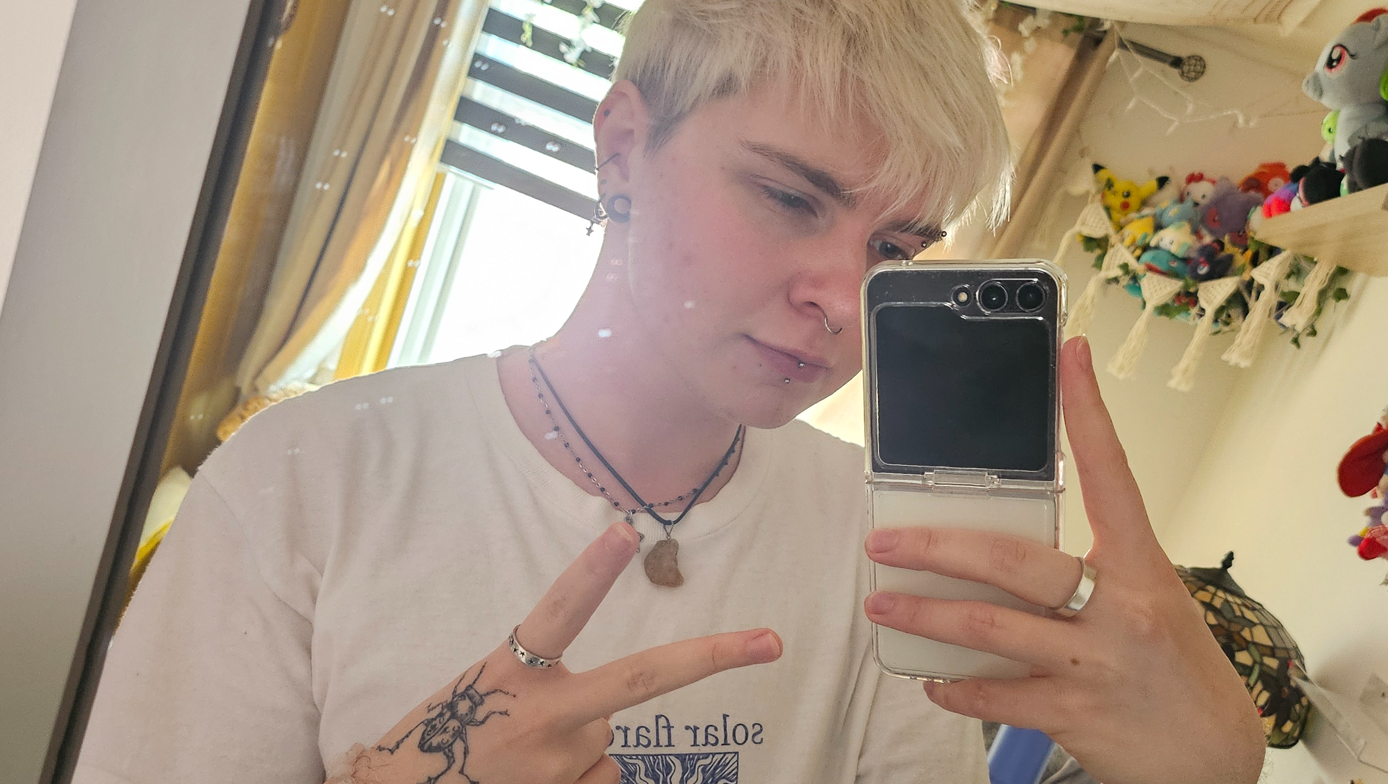 Fundraiser by Cody GR : Cody's top surgery