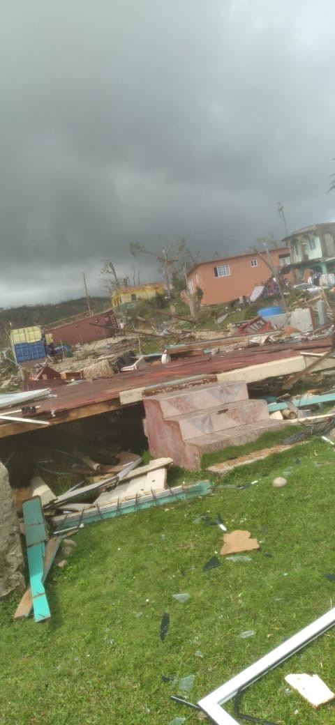 Fundraiser by Kevin Sangster : Support the Fletcher Family's Rebuilding ...