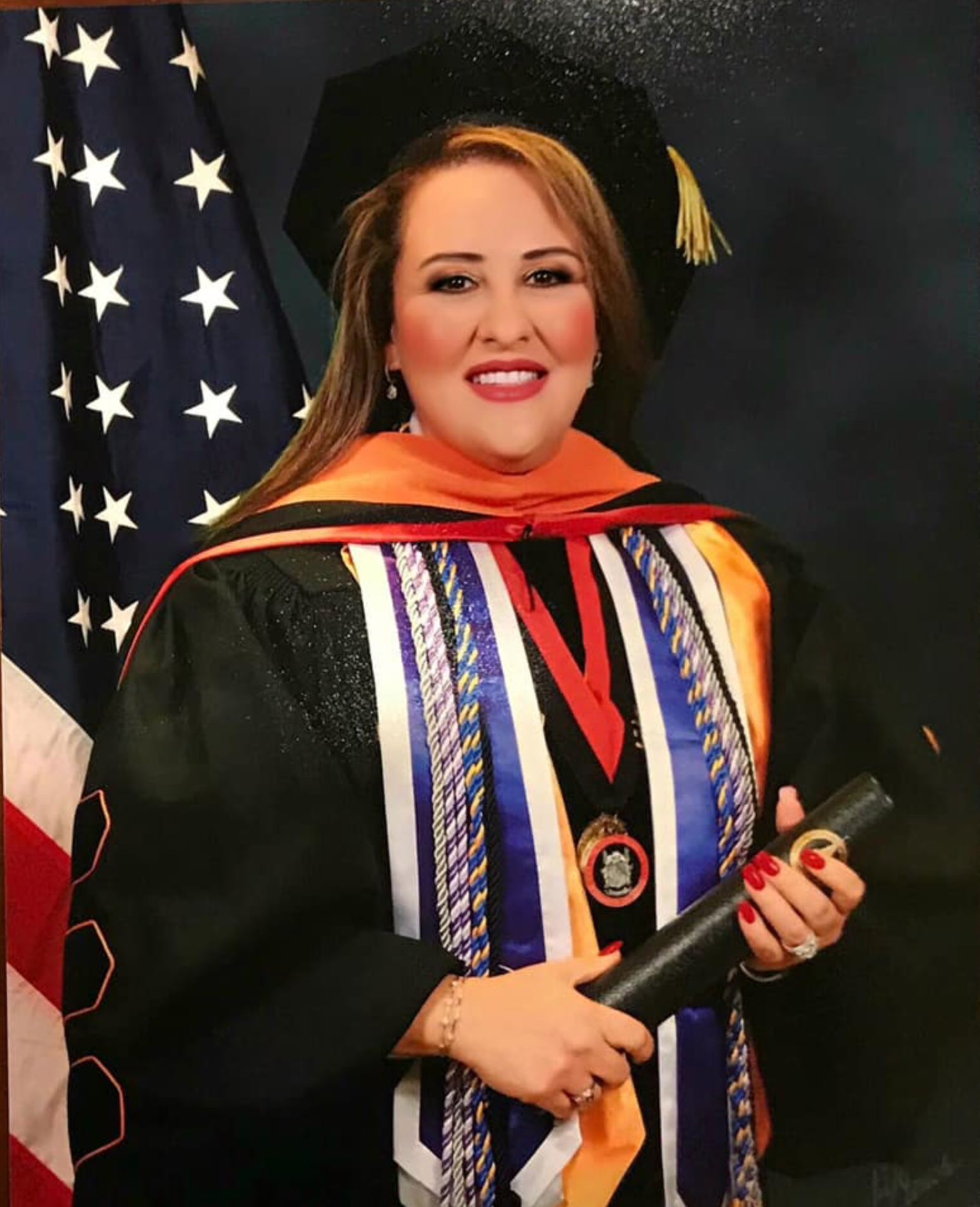 Fundraiser by Stuart Fowler : Support Melissa's Stroke Recovery Journey