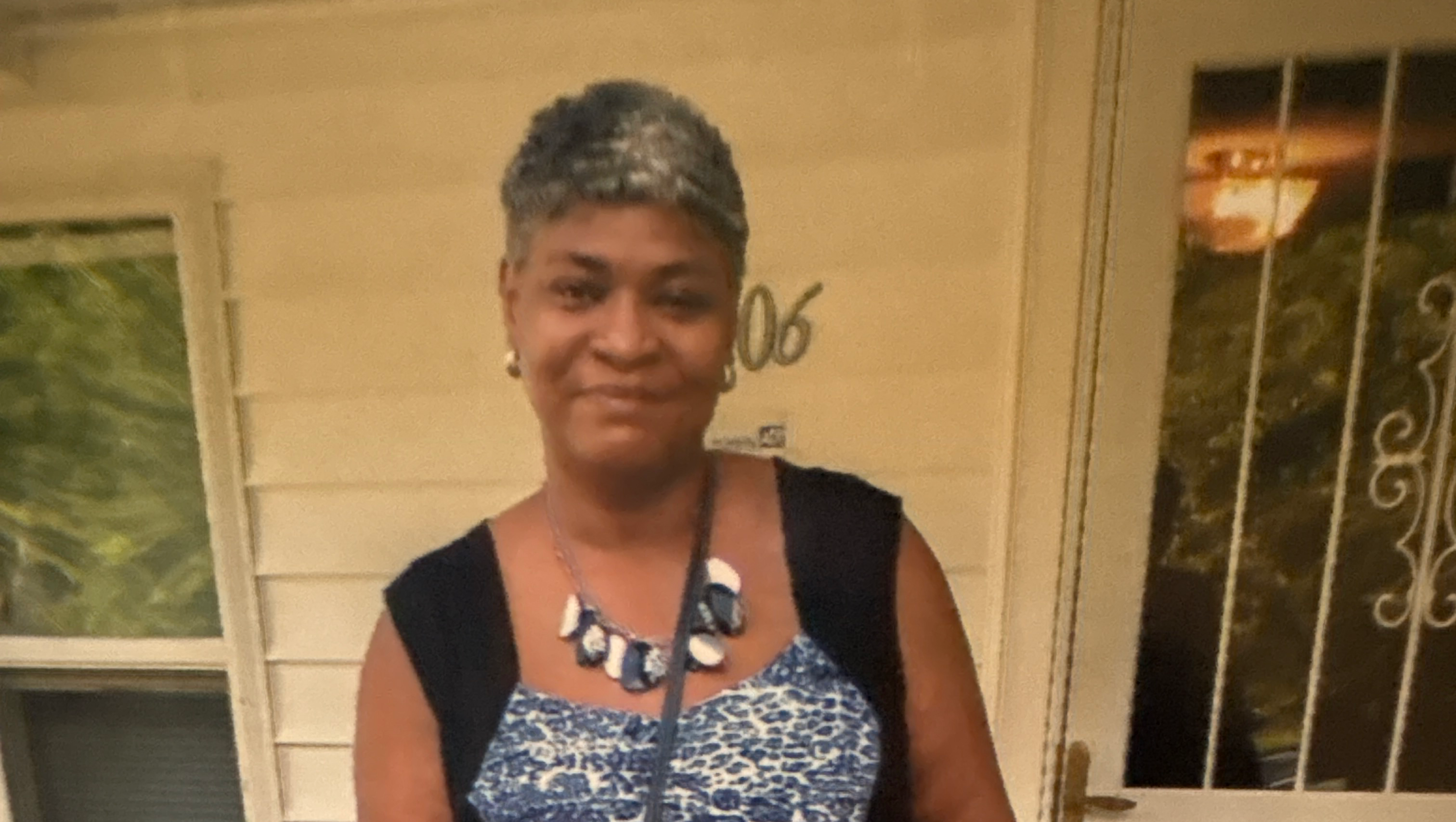 Fundraiser by Arriya Howard : Support Dora Marie Howard's Celebration ...