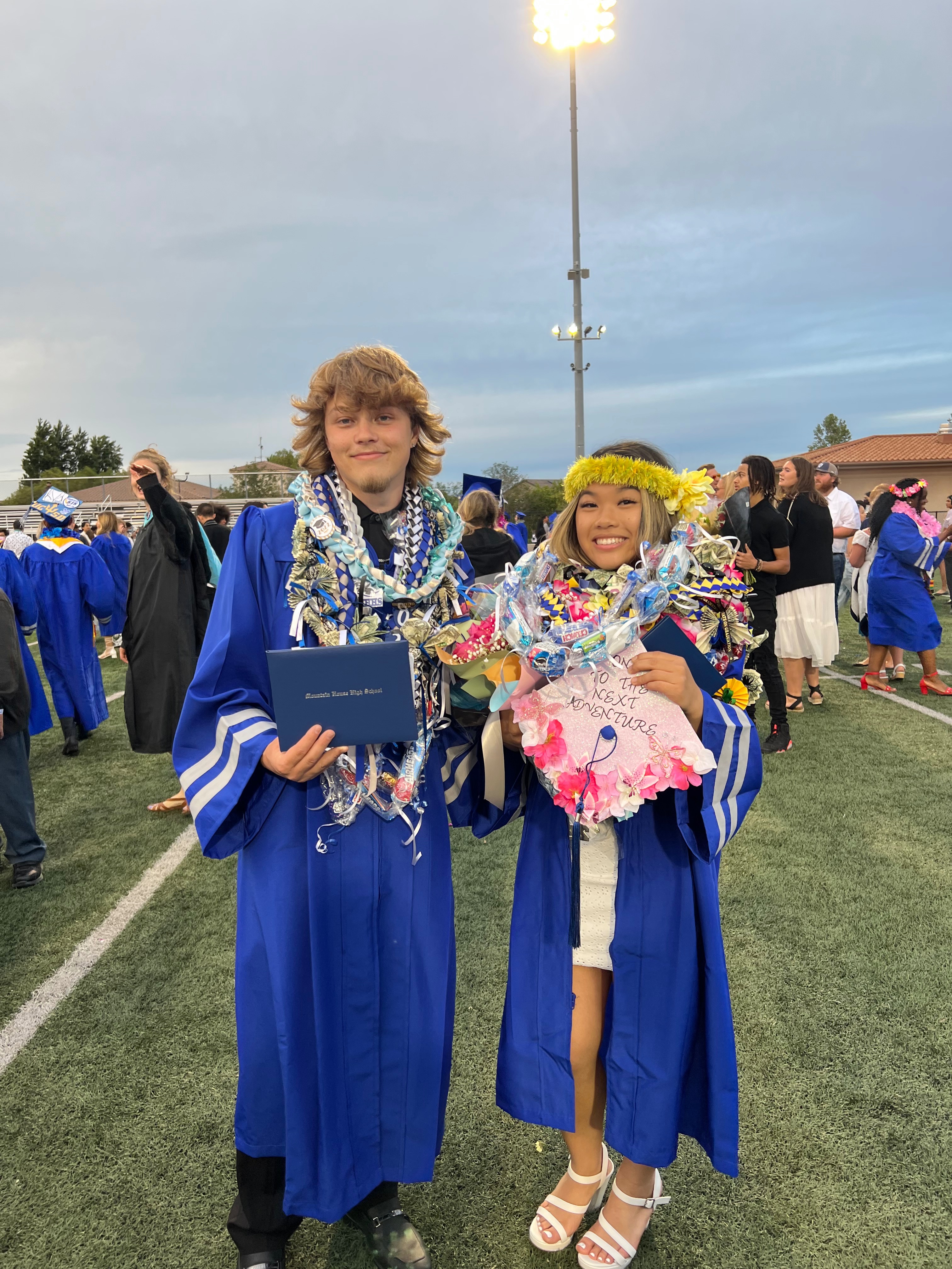 Fundraiser by Sam S : Support Reilly's Fight Against Ewing's Sarcoma