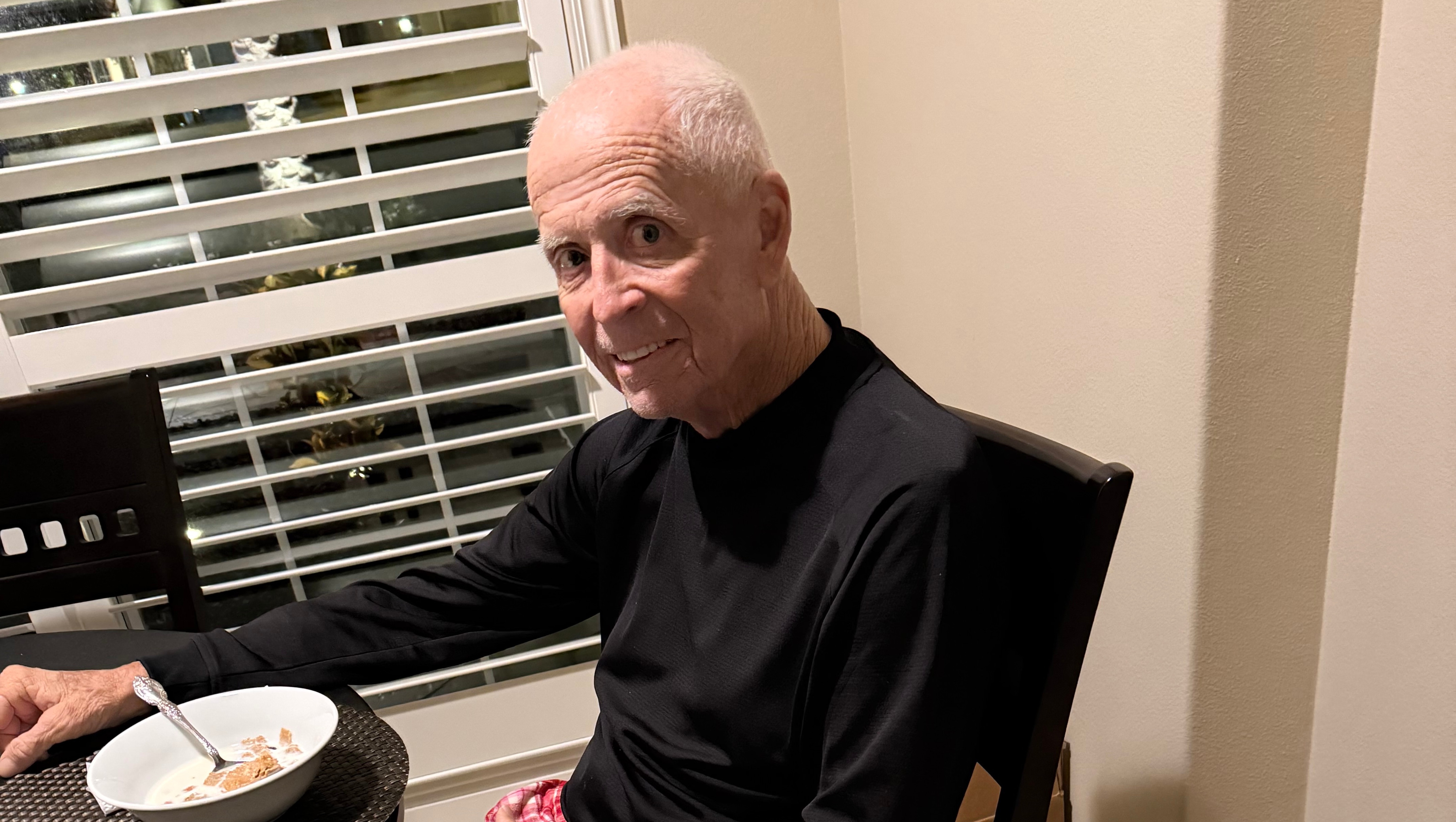 Fundraiser by Ronald Martindale : Help Ron Martindale live to work and ...